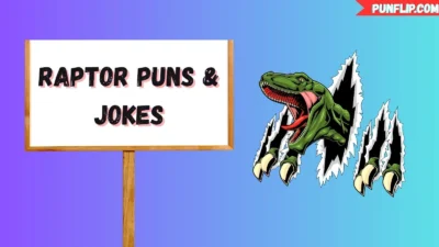 501+ Basketball Puns & Jokes One-Liners (2025–2026)